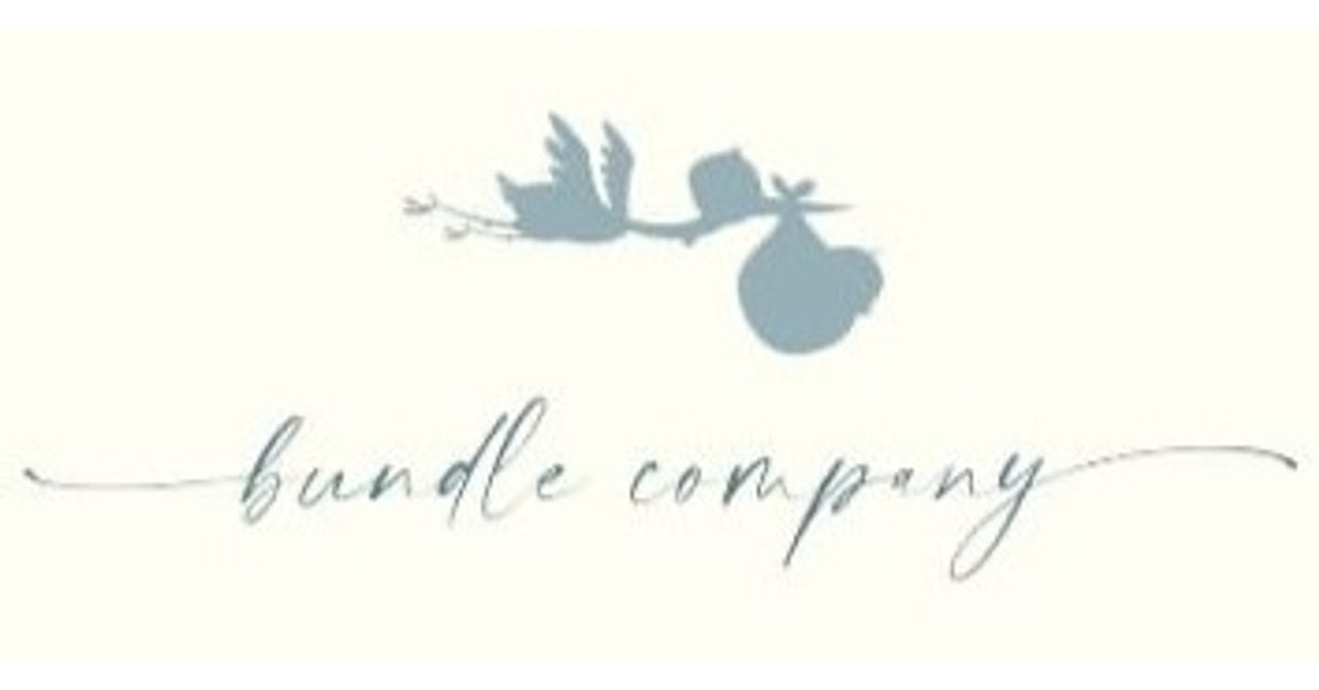 Sophie La Girafe Babycare – Bundle Company PK